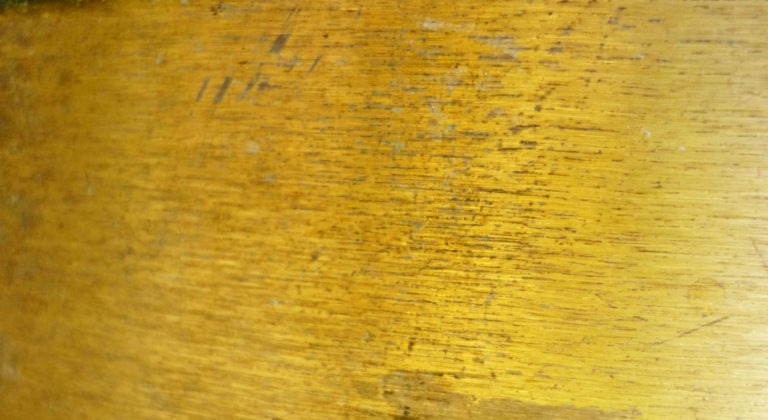 Tornillos y Tuercas en Bronce, Latón y Cobre – Fabricamos Tornillos ...